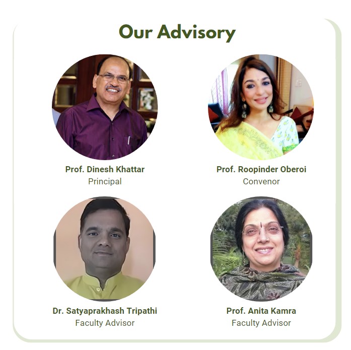 Welcome | Kirori Mal College (University of Delhi)