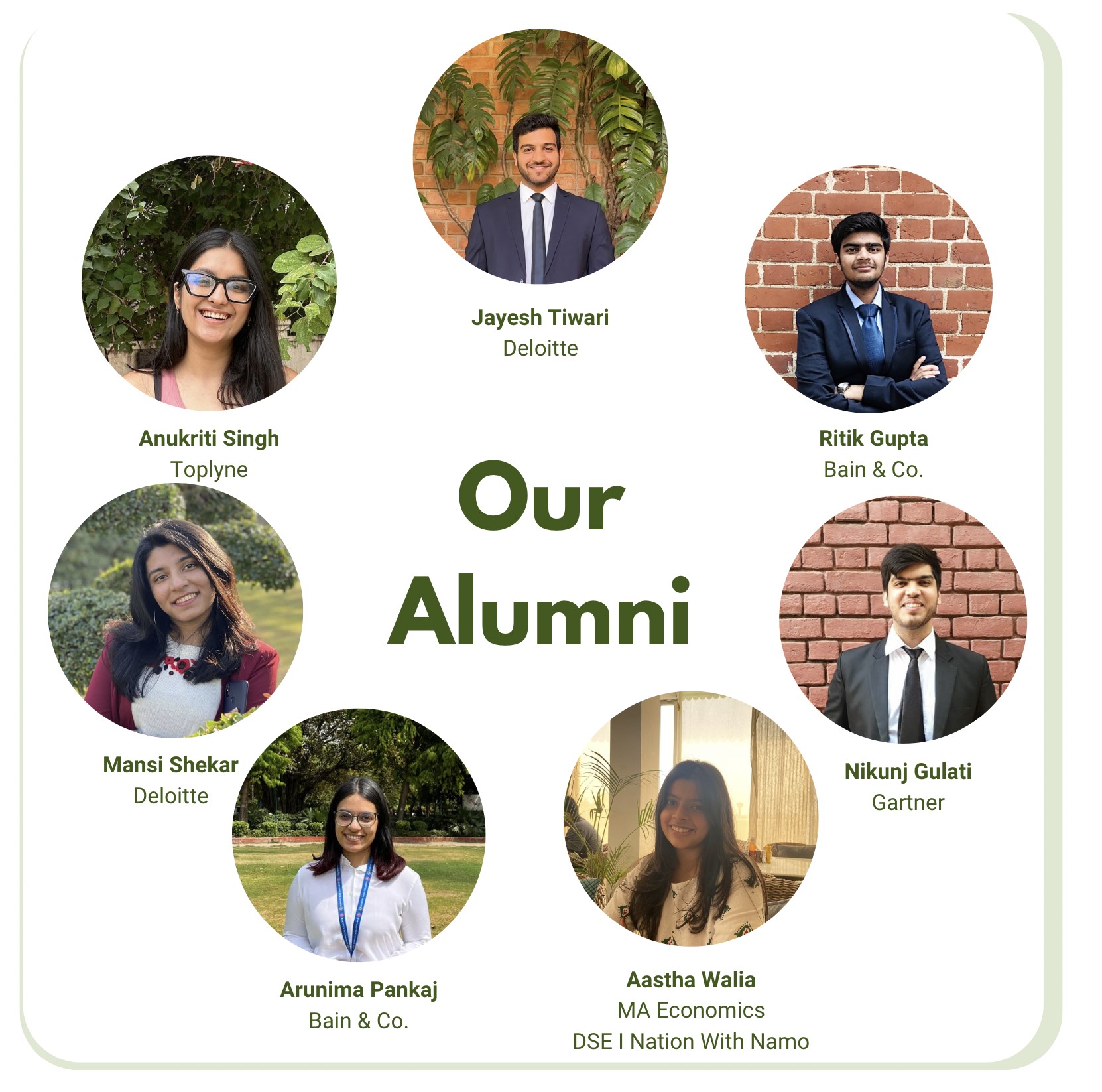 Welcome | Kirori Mal College (University of Delhi)