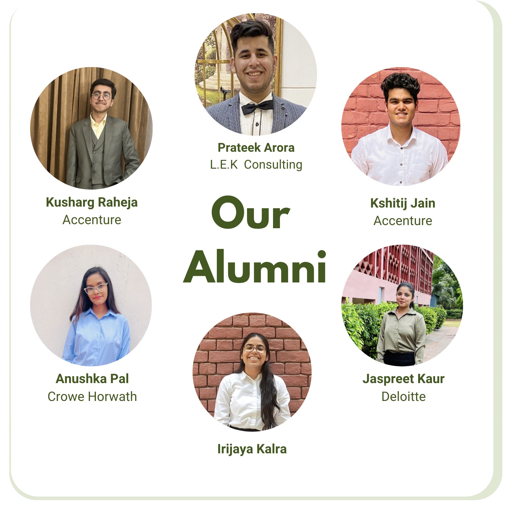 Welcome | Kirori Mal College (University of Delhi)