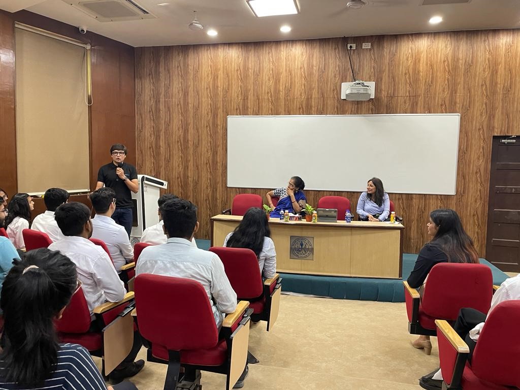 Welcome | Kirori Mal College (University of Delhi)